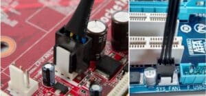 How To Turn Off Computer Fan? - CyberXGaming