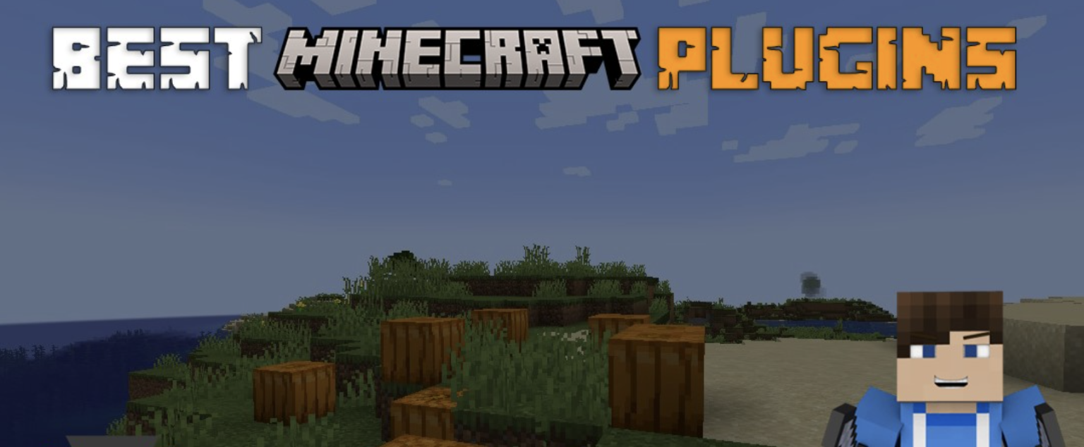 The Best Minecraft Server Plugins [Top Choices in 2023]