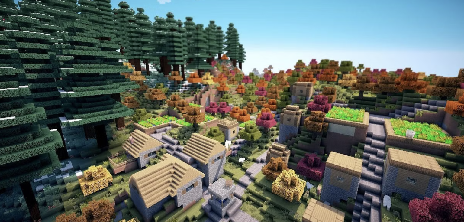 The Best Minecraft Server Mods You Can Download