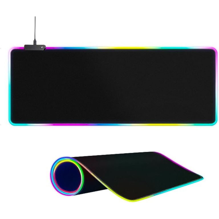 The Best Gaming Mouse Pads in 2024: Elevate Your Gaming Experience ...
