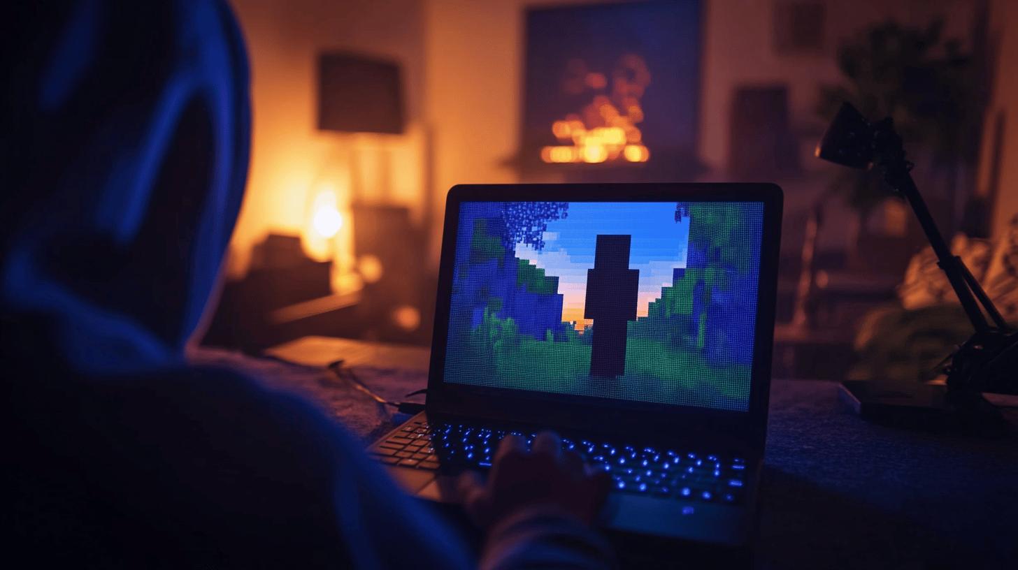 Top Minecraft Custom Weapon Commands Enhance Your Gameplay In 2025 Cyberxgaming