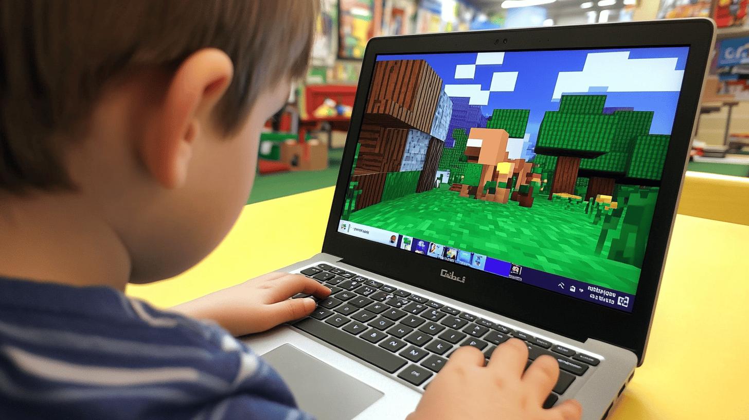 Top Minecraft Education Mods Download: Enhance Learning Fun in 2025 ...
