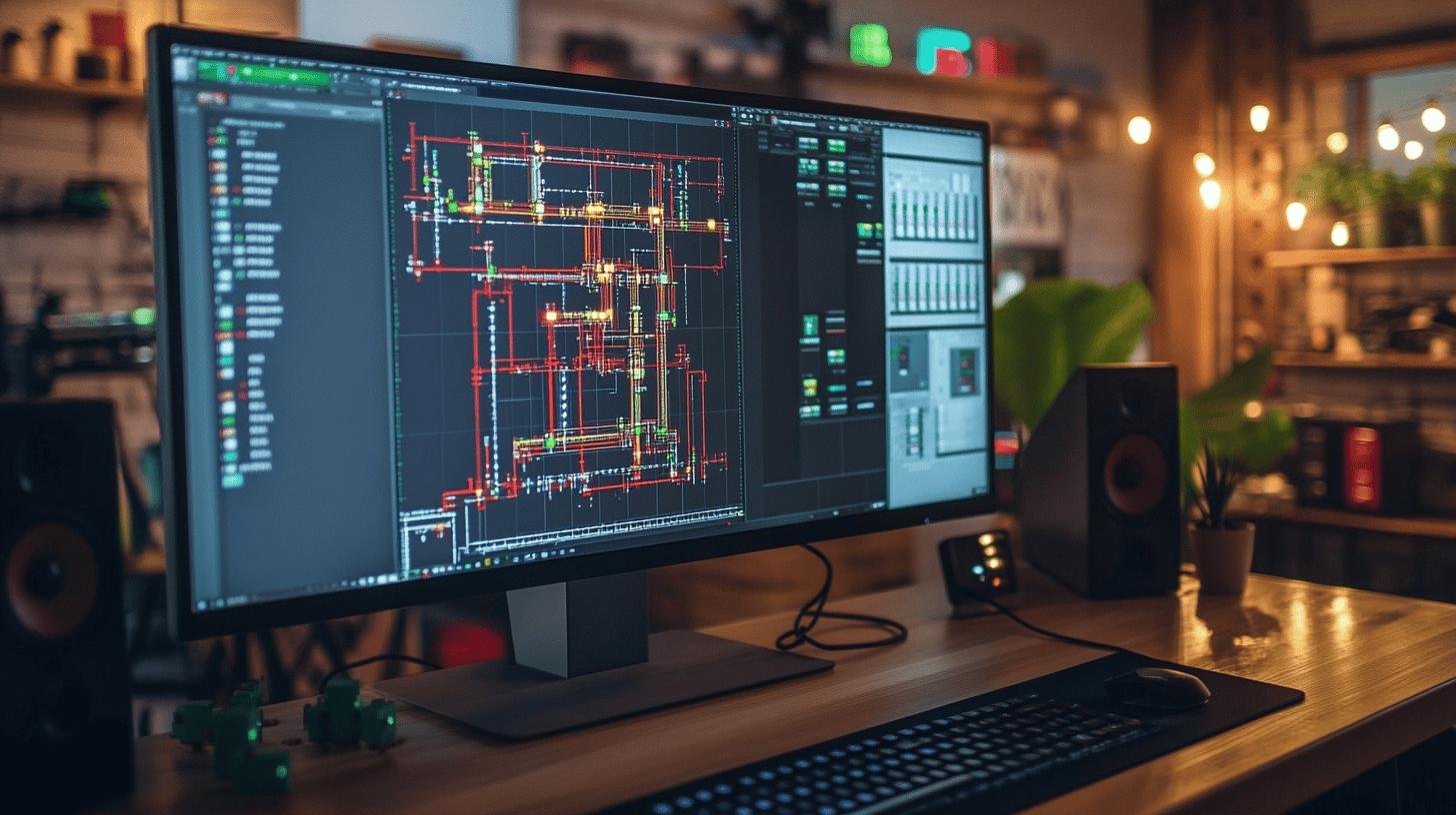 Minecraft Logic Gates: Unlock Creative Redstone Possibilities in 2025 ...