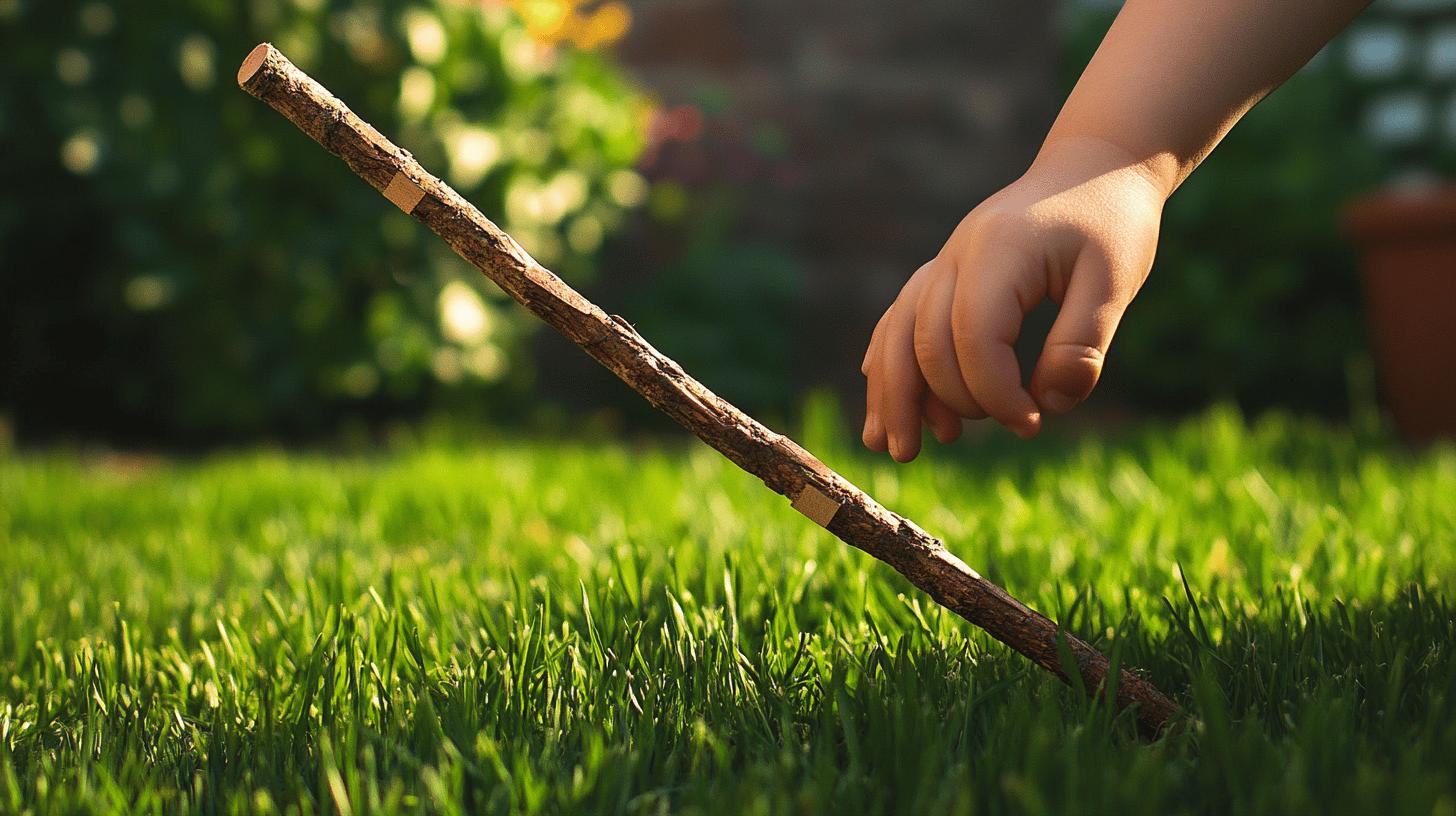 Best Minecraft Stick Enchantment Command Tips for Fun in 2025 ...