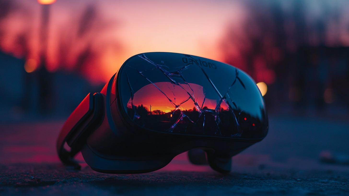 Podcast Chronicles Bizarre Gaming Mishaps and Unexpected Challenges ...