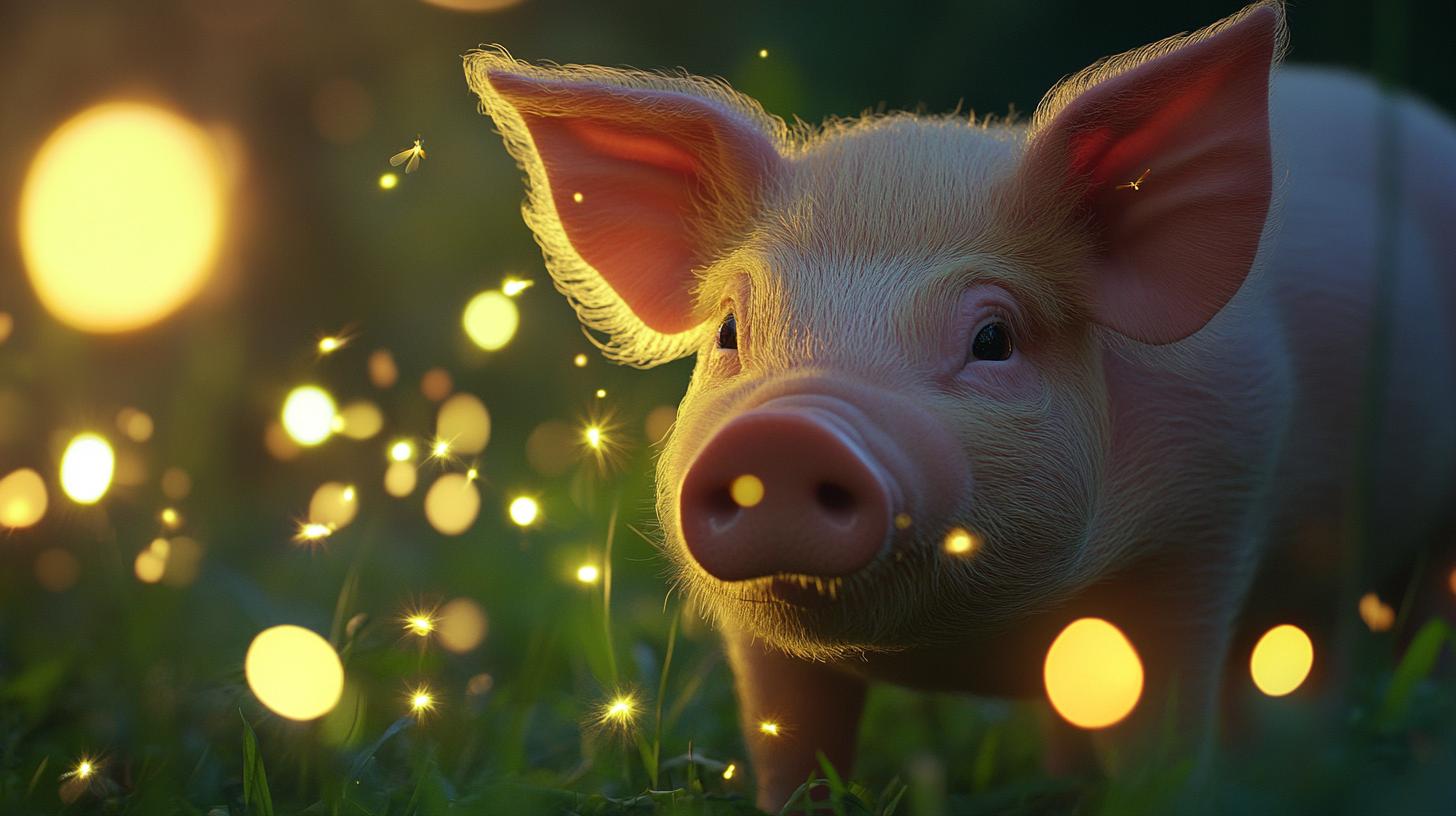 Minecraft Leak Teases Exciting New Features Ahead of Spring Update ...