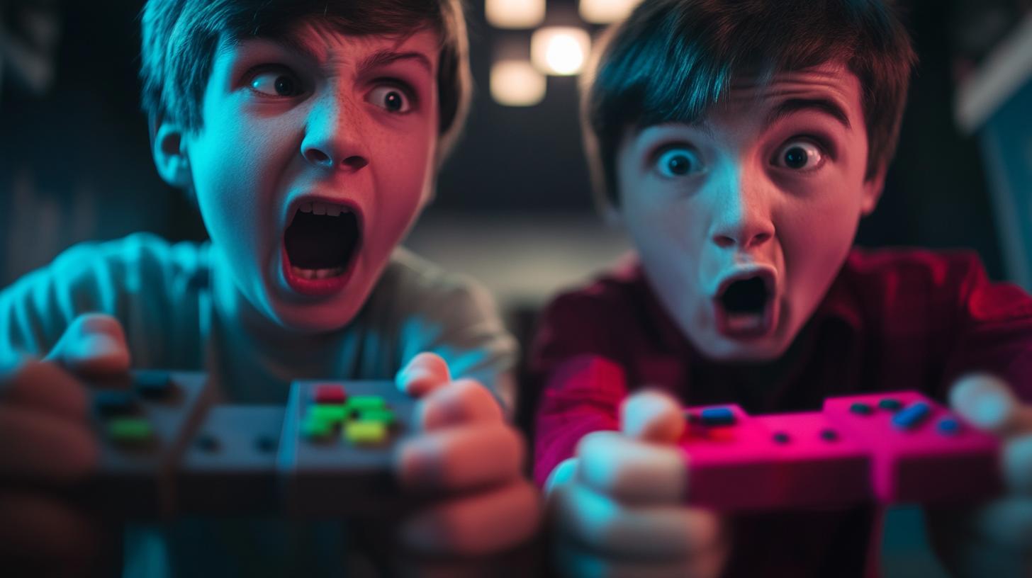 Minecraft Devs Revert Java Bug Fix Amidst Community Backlash - CyberXGaming