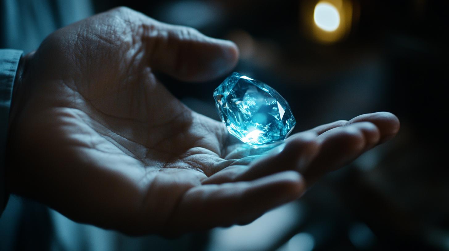 Minecraft Spicewood: New Clues Hint at Exciting Updates for 2024 ...