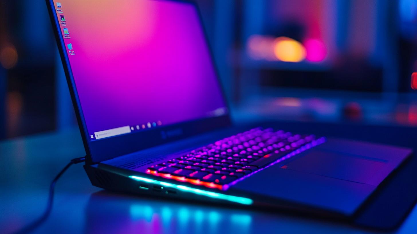 Minecraft's Java Devs Listen to Fans; Bedrock Users Call for Change ...