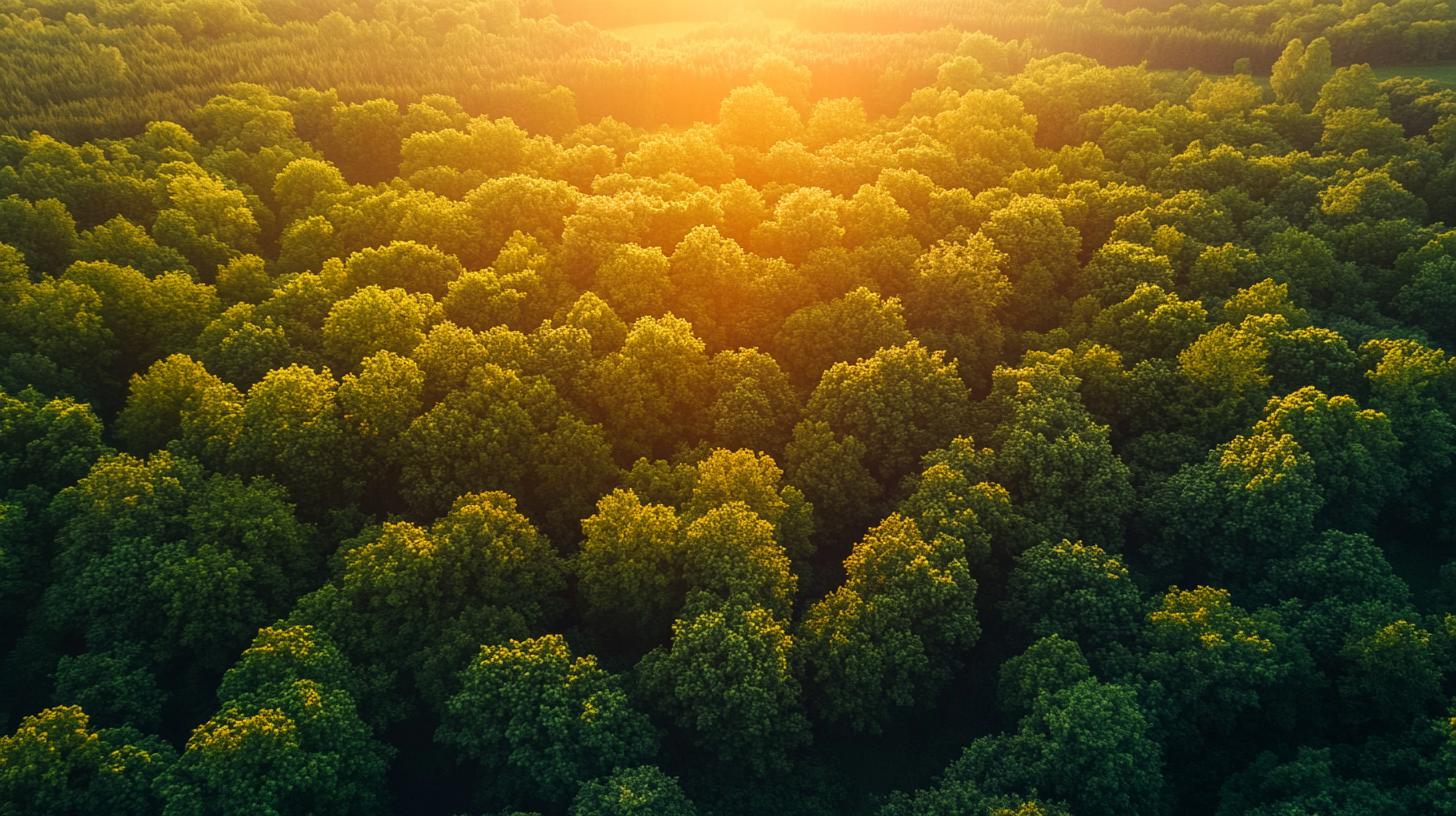 Explore Minecraft's New Editor Mode and Exciting Biome Transformations ...