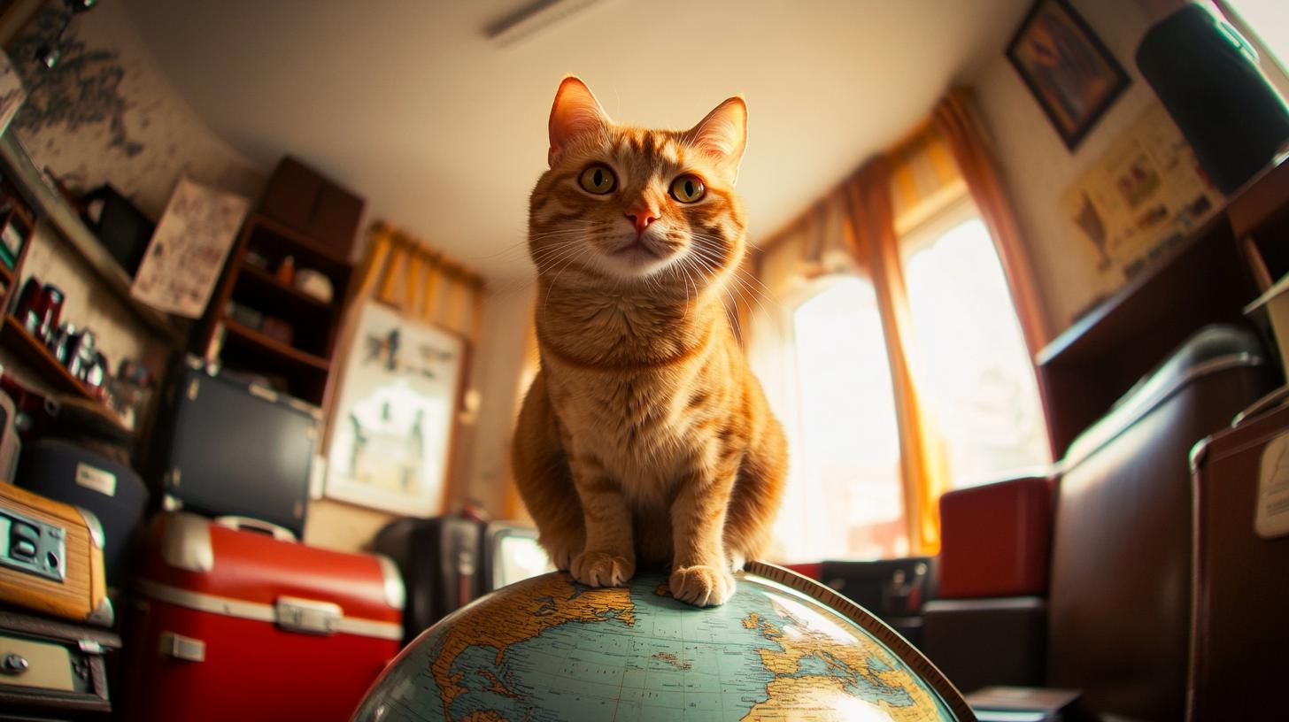 Minecraft Spicewood Leak Sparks Rumors of New Game in Spring 2026 ...