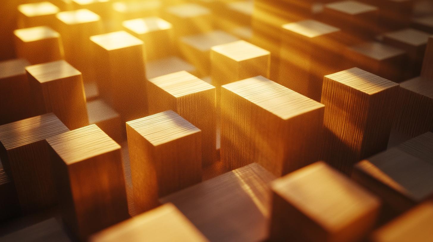 Minecraft Beacons Get Major Upgrade with Extended Light Visibility ...