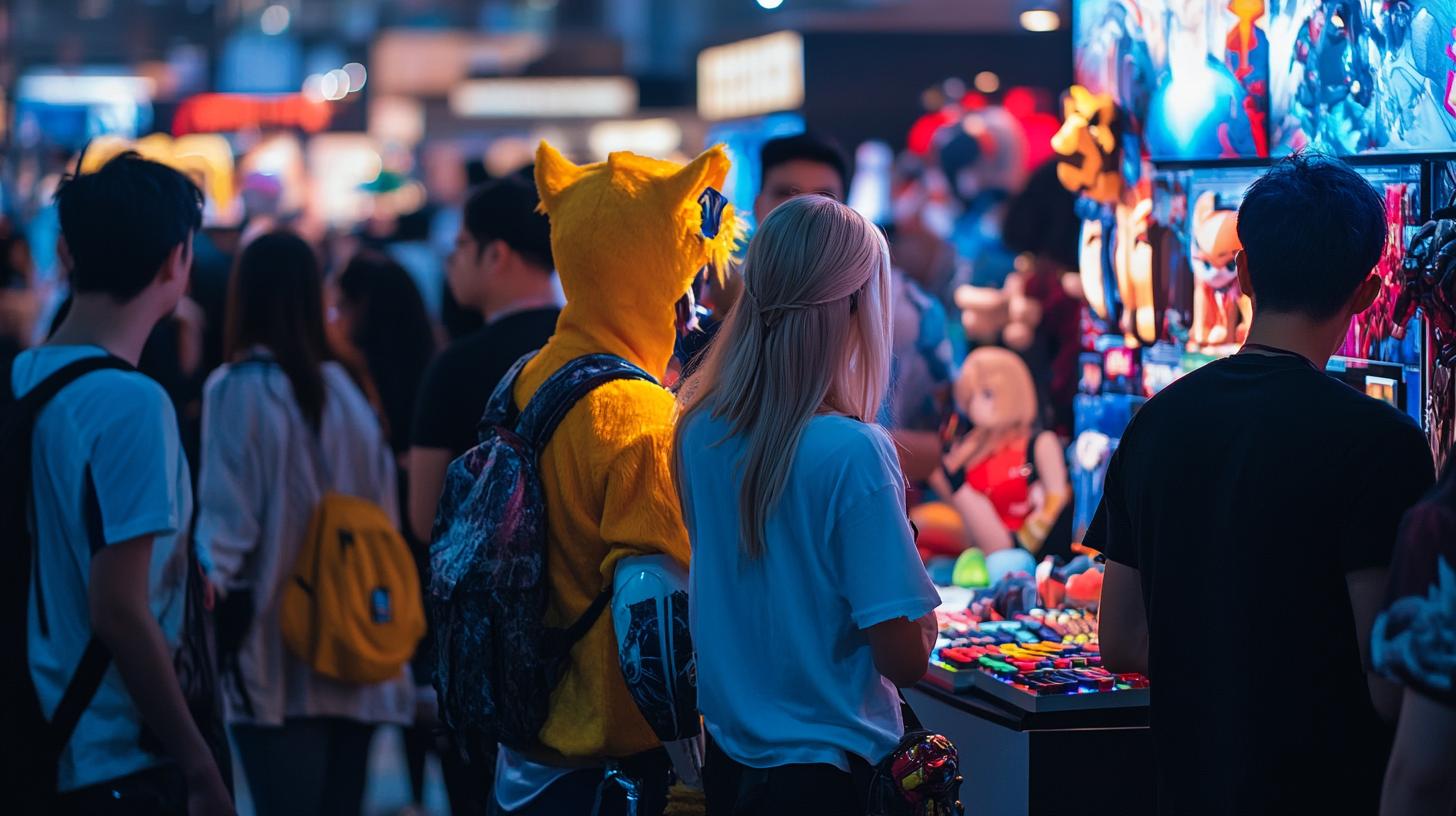 Enhance Minecraft Builds with Clever Vertical Slab Techniques ...