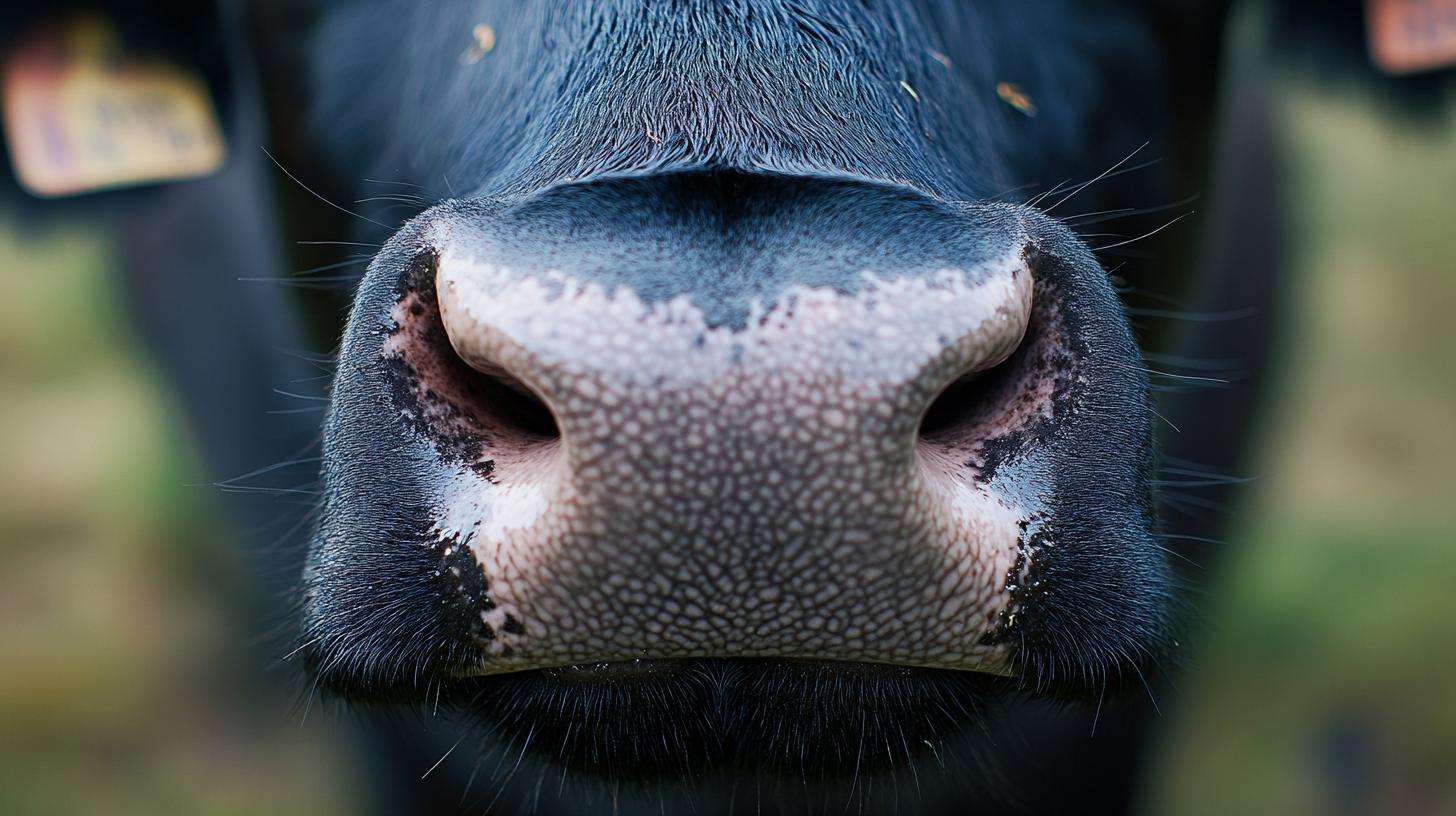 Explore Minecraft's New Cow Variants in Java and Bedrock Update - CyberXGaming