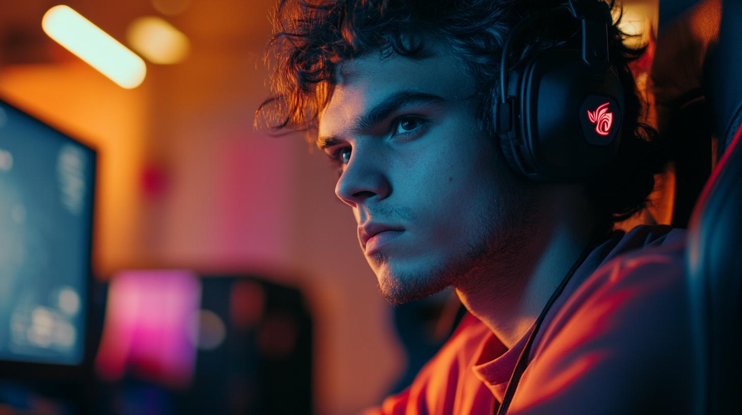 Master the Strategy to Obtain Rare Arrows of Decay in Minecraft Bedrock ...