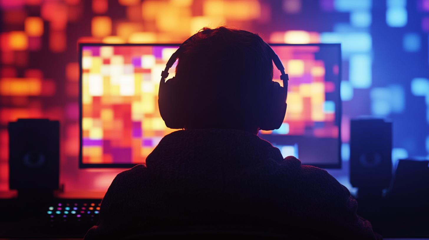 Minecraft Players Tackle Survival Challenge with Unique Floating Seed ...