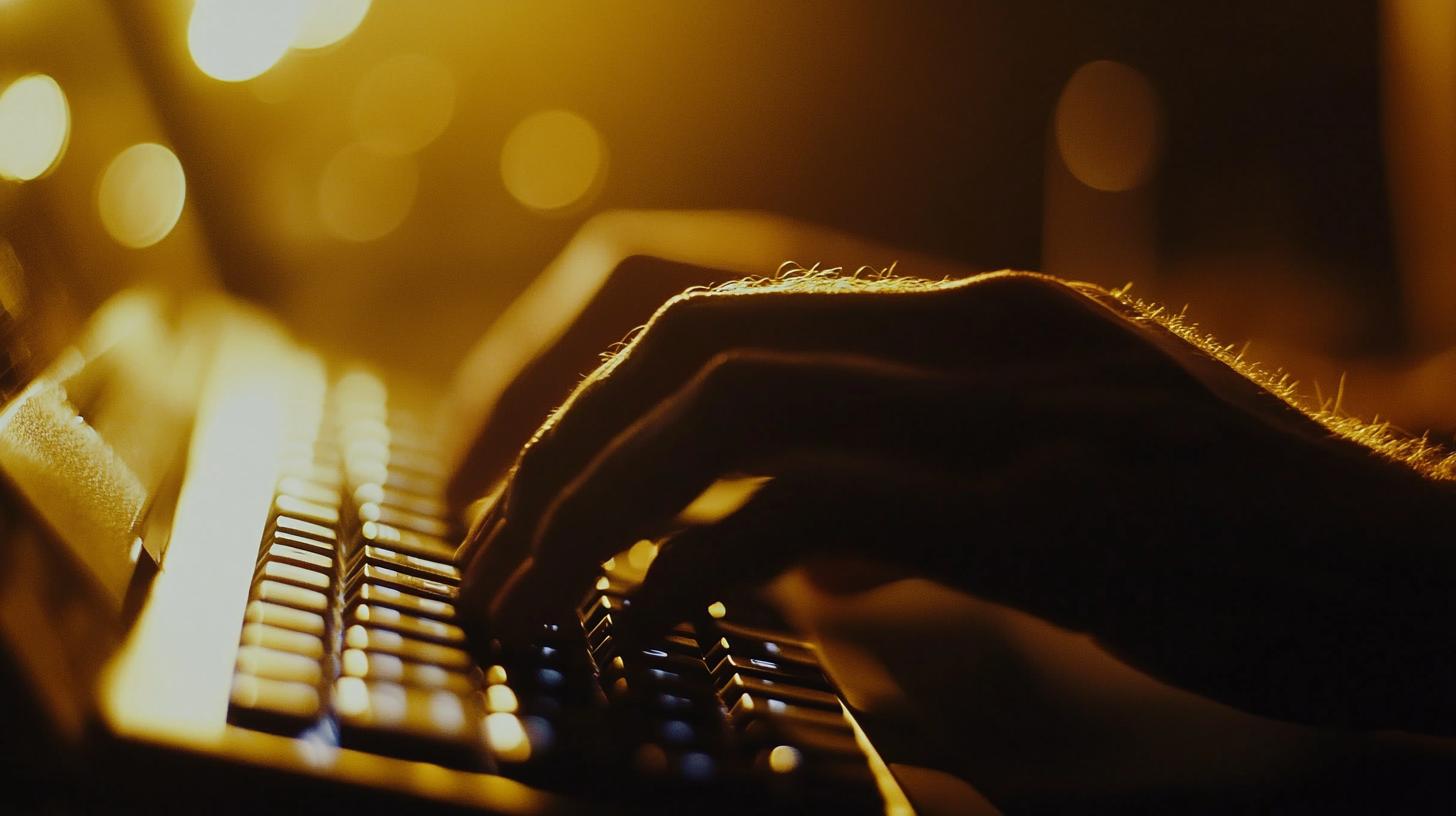 Minecraft Experience in London Promises Adventure and Exclusive Cape ...