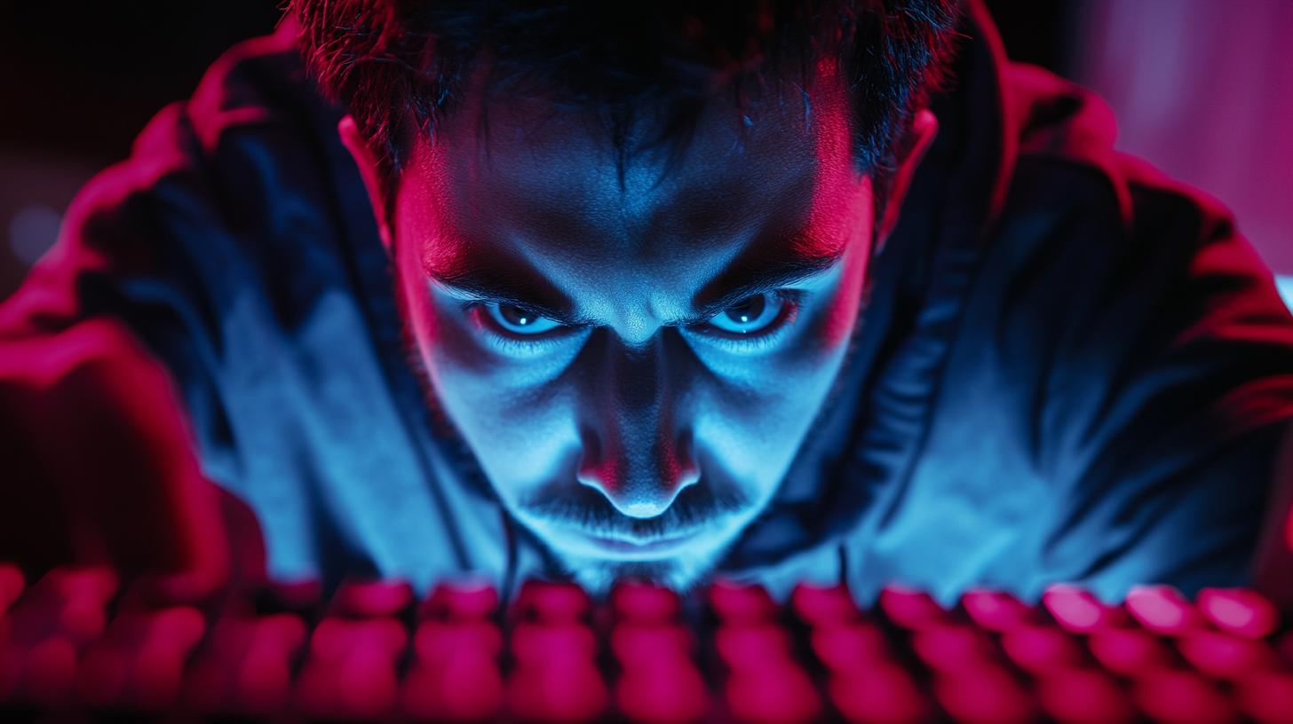 Minecraft Streamer Graeme McCormick Seeks All 18 Armor Trims in 100 ...