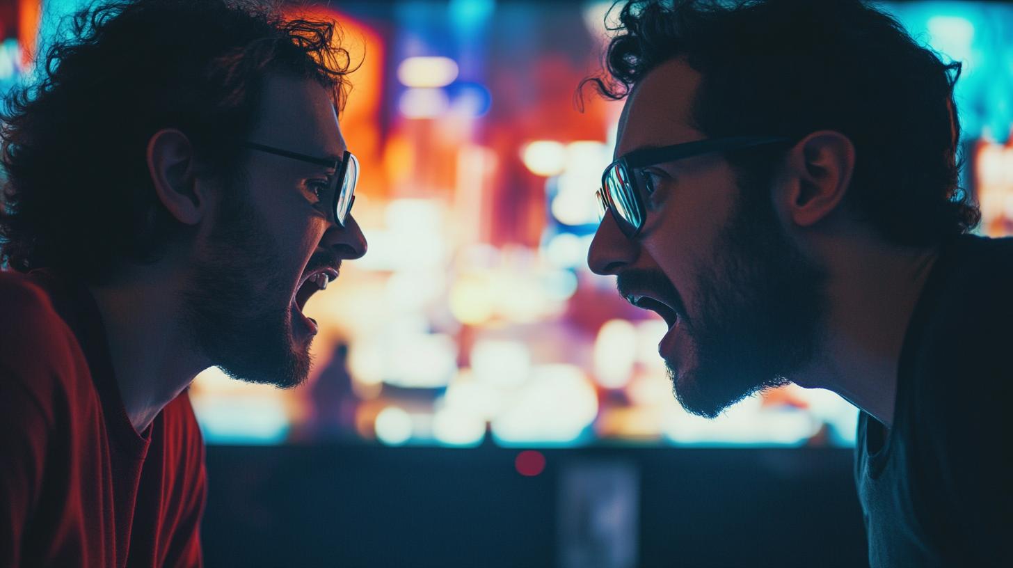 Mastering Video Game Progression: Balancing Challenge and Reward ...