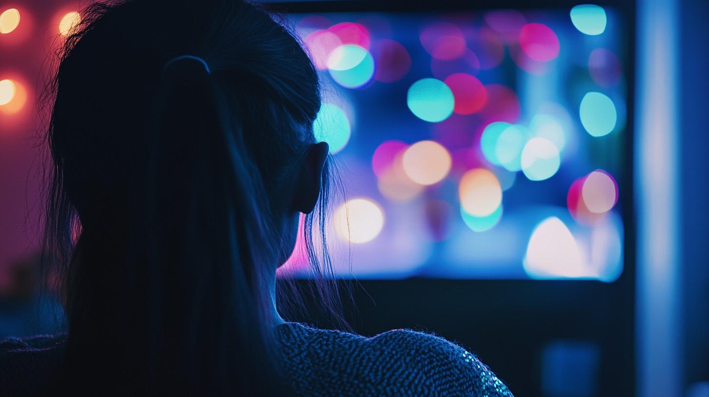 Minecraft Streamer Toy Cat's Quest for Rare Wither Arrows Unfolds Live ...