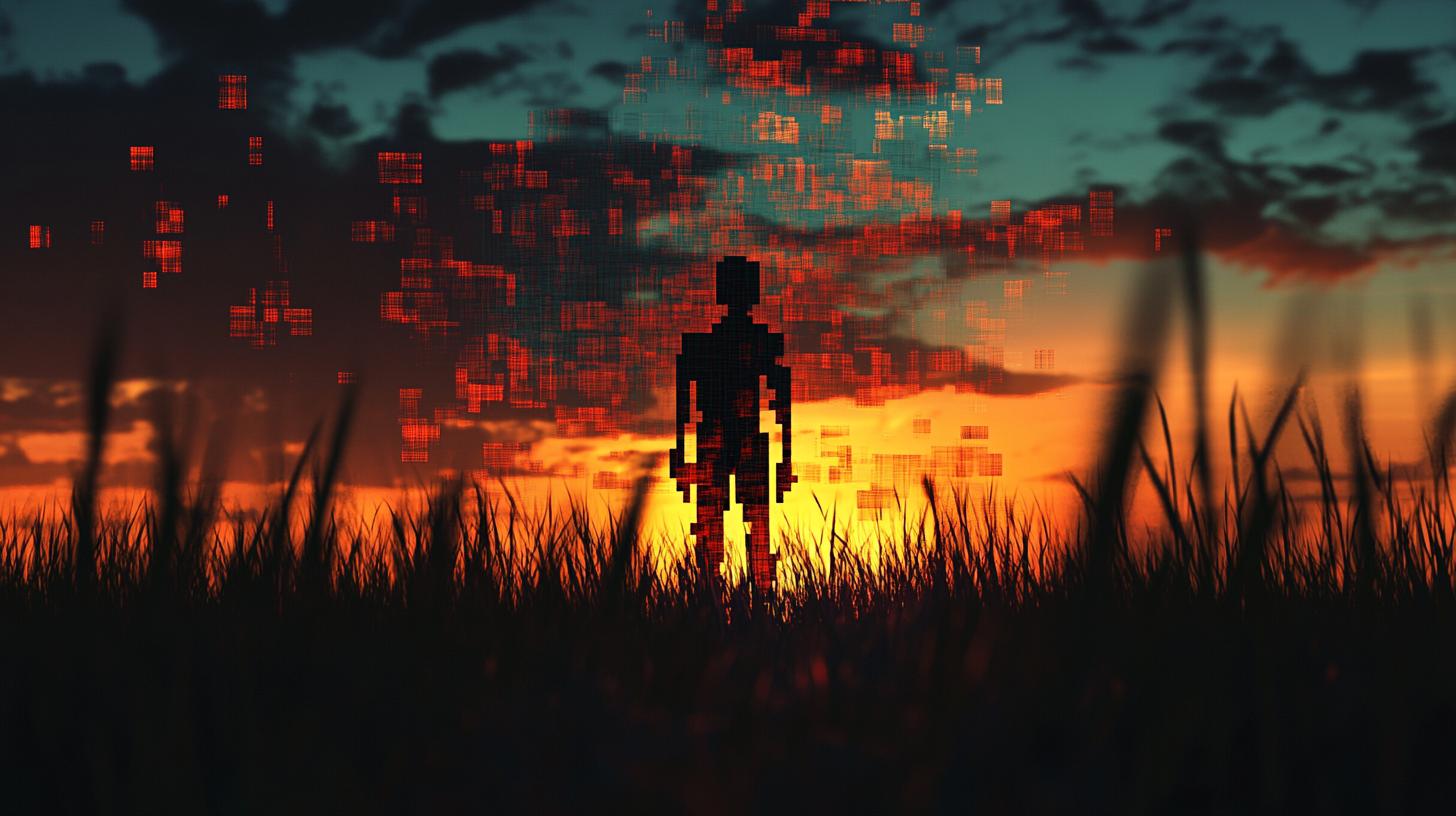 Leaked Minecraft 2025 Updates Stir Excitement and Controversy Among ...