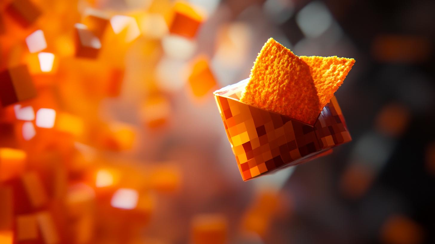 Minecraft Updates Biomes and Textures with New Visual Enhancements ...