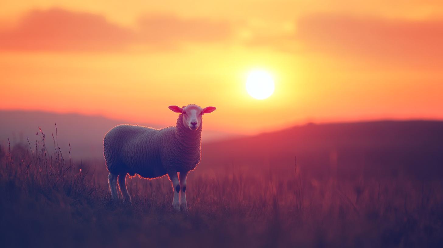 Minecraft Fans Disappointed by Sheep Update Await Minecraft Live News ...